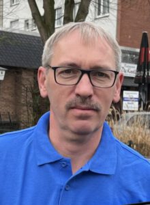 Home - FAHRSCHULE HOFFMANN